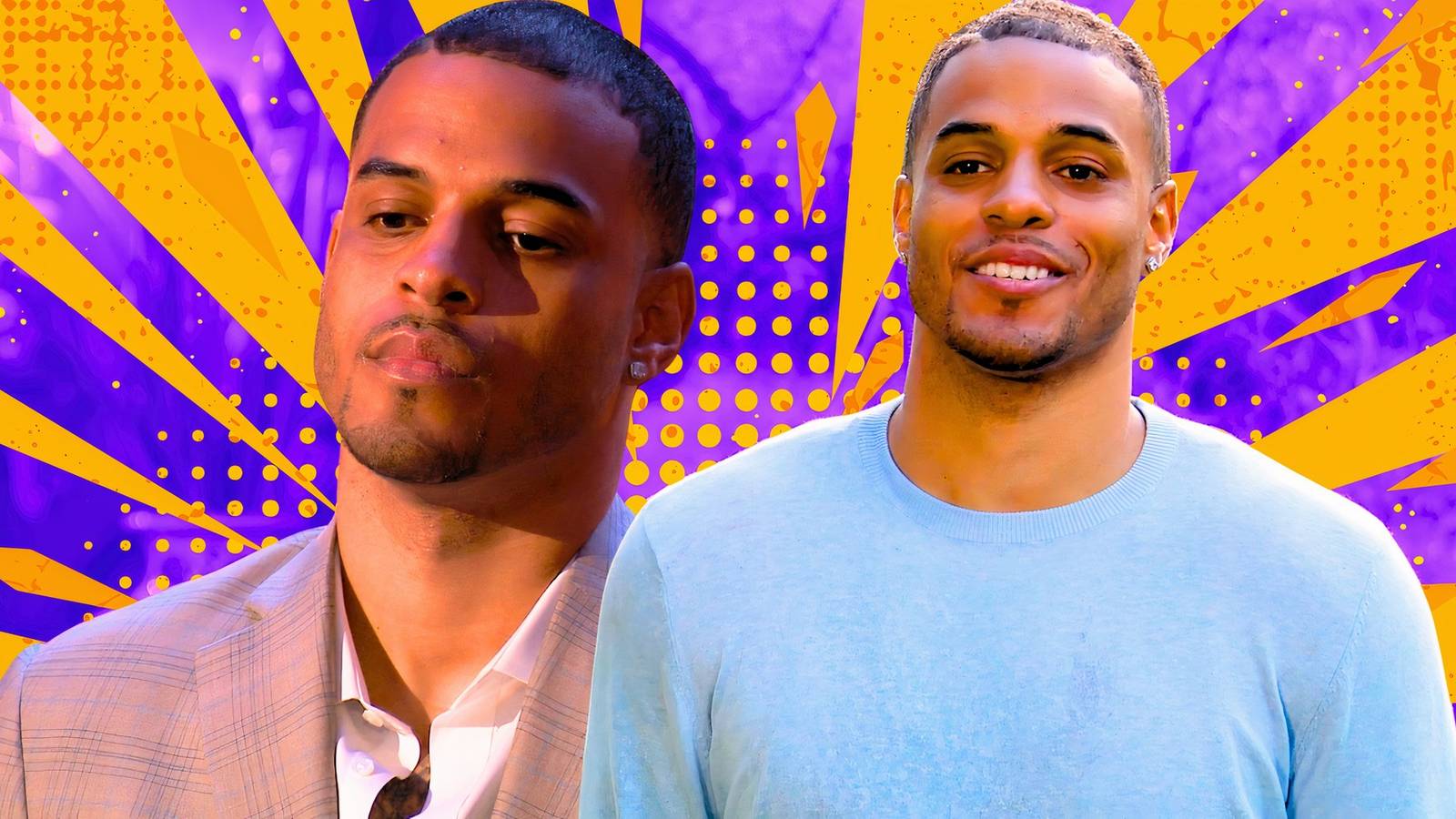 Choosing Grant Ellis As The Next Bachelor Proves The Show Learned From Disastrous Sam McKinney ...