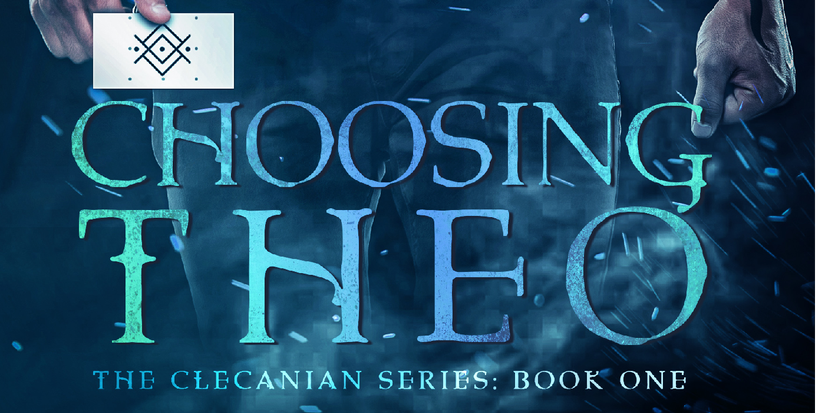 10 Hot Romance Book Series With Aliens