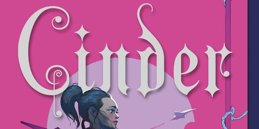 10 Books That Perfectly Blend Sci-Fi & Romance