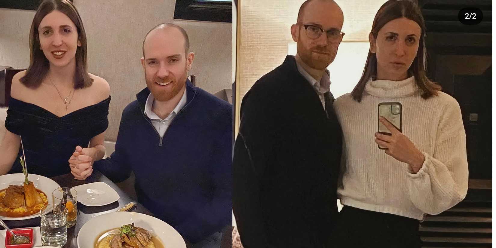 90 Day Fiancé: Cleo Has A New Girlfriend (Who Is She Dating After Her ...