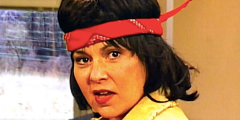 The Conners Season 7 Revives A Divisive Sitcom Trend That Could Hurt ...