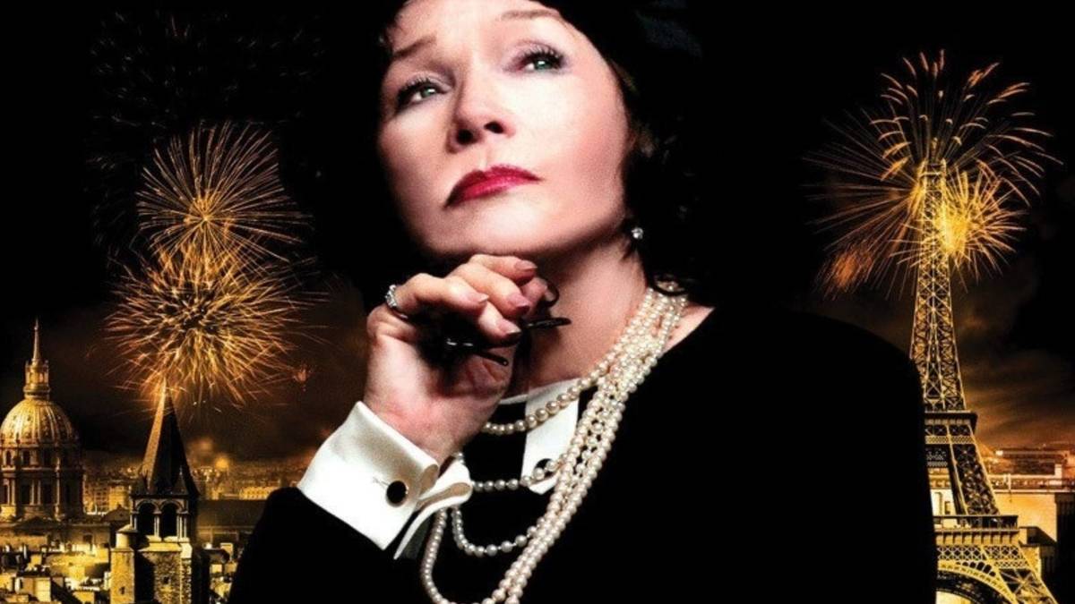 Coco Chanel Summary, Trailer, Cast, Where to Watch and More