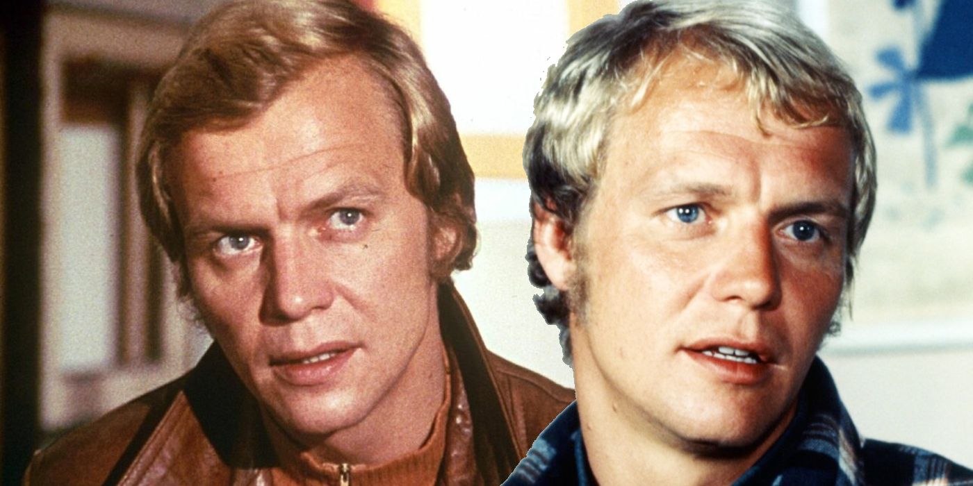 Starsky and Hutch Summary, Trailer, Cast, Where to Watch and More