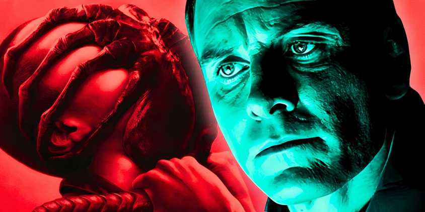 Alien: Romulus’ New Xenomorph Explained: Origin, Differences, & Future