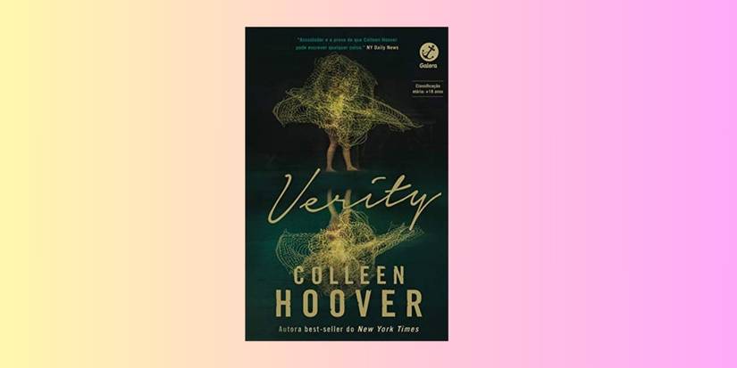 10 Colleen Hoover Books That Should Be Movies After It Ends With Us ...
