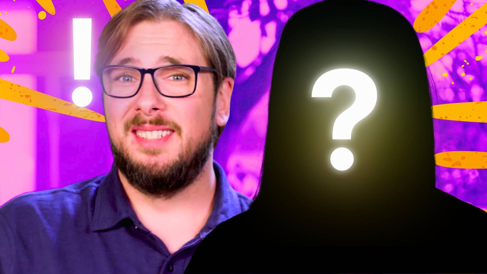 Colt Johnson Reveals Shocking 90 Day Fiancé Star He Wants To Date After ...