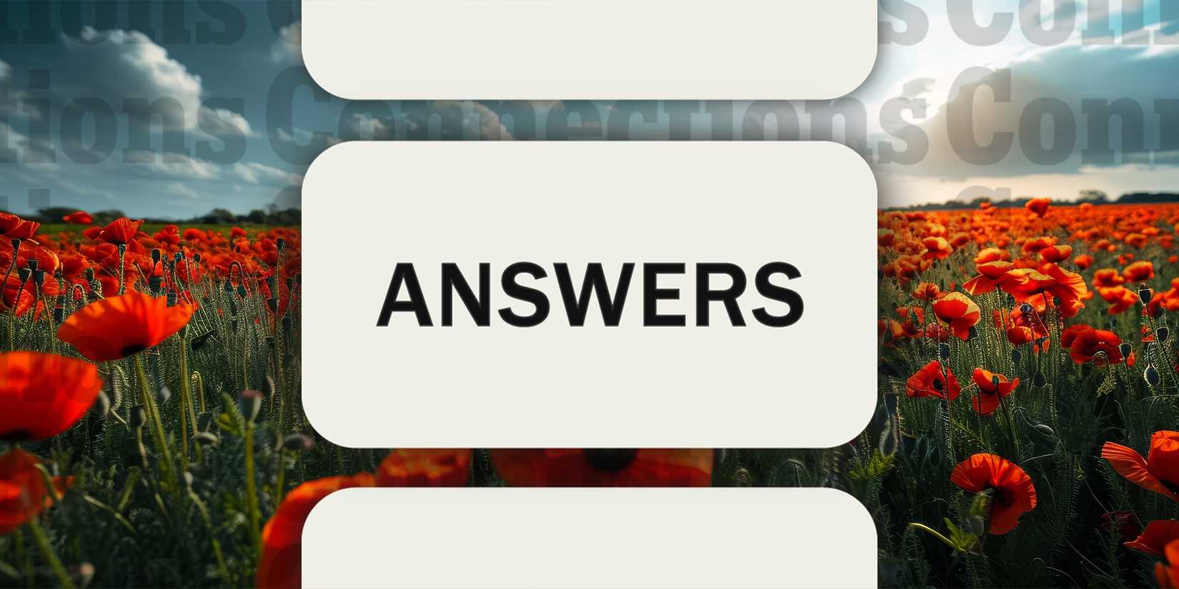 Today's Connections Hints & Answers For August 14, 2024 (Puzzle #429)