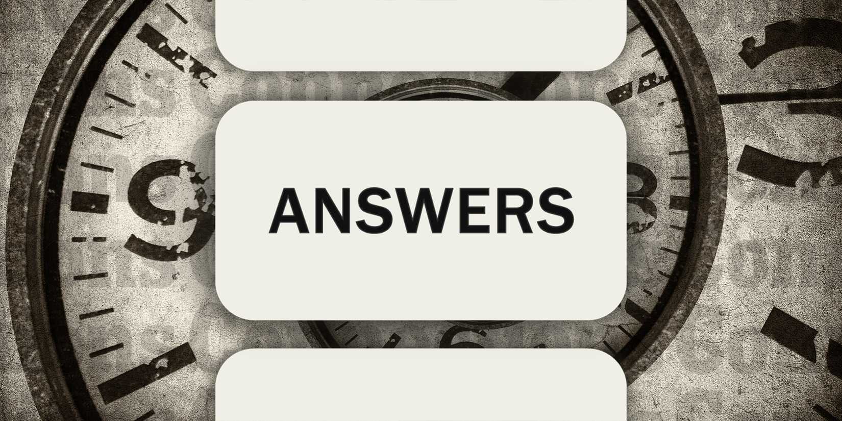 Today's Connections Hints & Answers For August 18, 2024 (Puzzle #433)