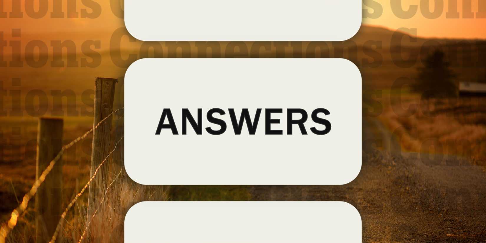 Today's Connections Hints & Answers For August 19, 2024 (Puzzle #434)