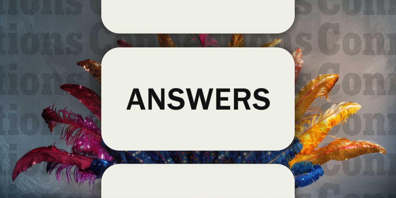 Today's Connections Hints & Answers For August 23, 2024 (Puzzle #438)