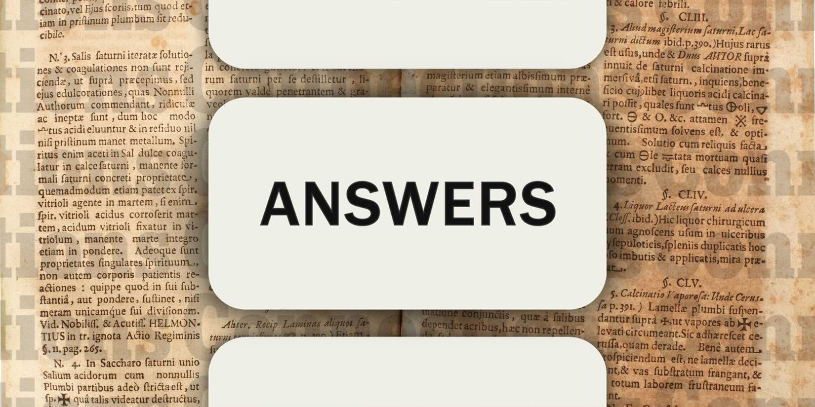 Today's Connections Hints & Answers For August 24, 2024 (Puzzle #439)