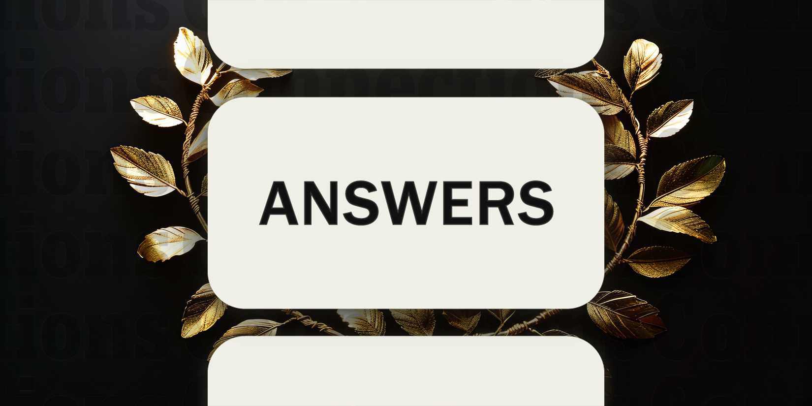 Today's Connections Hints & Answers For August 26, 2024 (Puzzle #441)