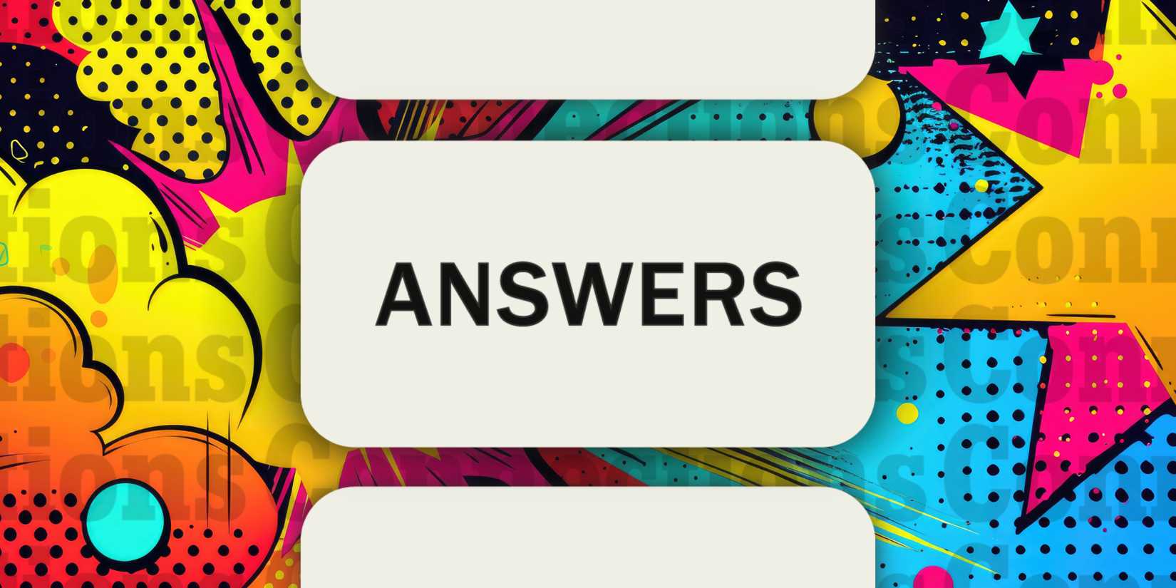 Today's Connections Hints & Answers For August 31, 2024 (Puzzle #446)