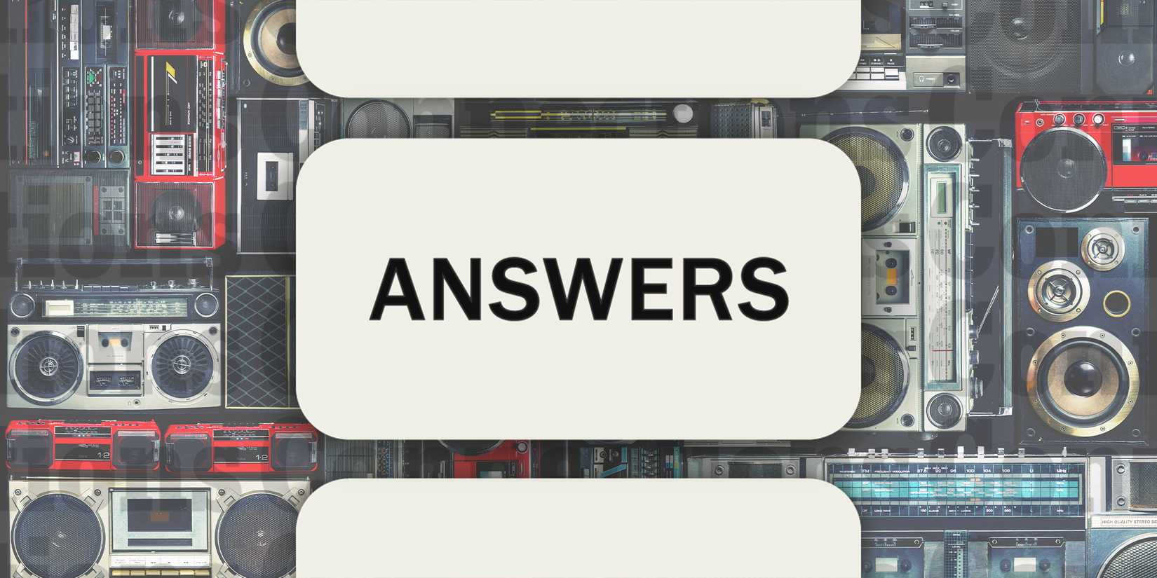 Today's Connections Hints & Answers For August 7, 2024 (Puzzle #422)