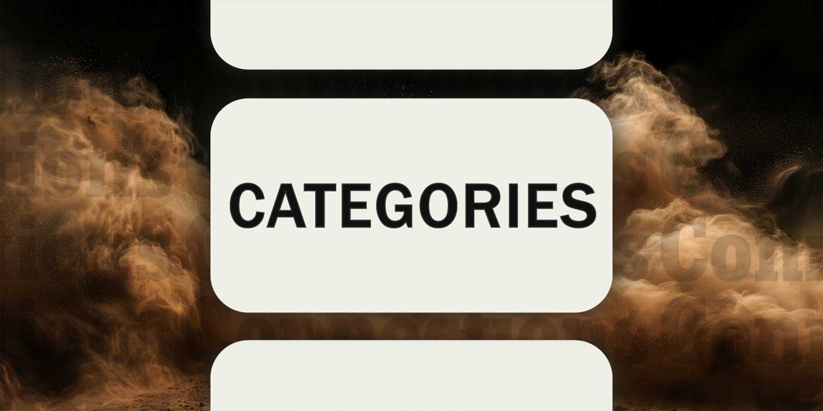 Today's Connections Hints & Answers For August 15, 2024 (Puzzle #430)