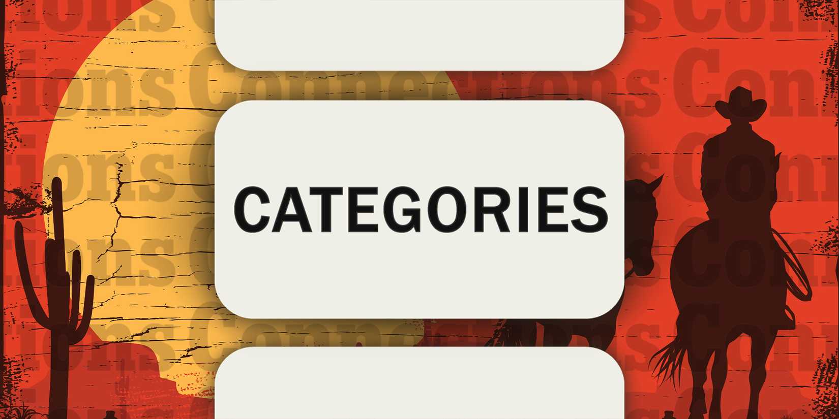 Today's Connections Hints & Answers For August 16, 2024 (Puzzle #431)