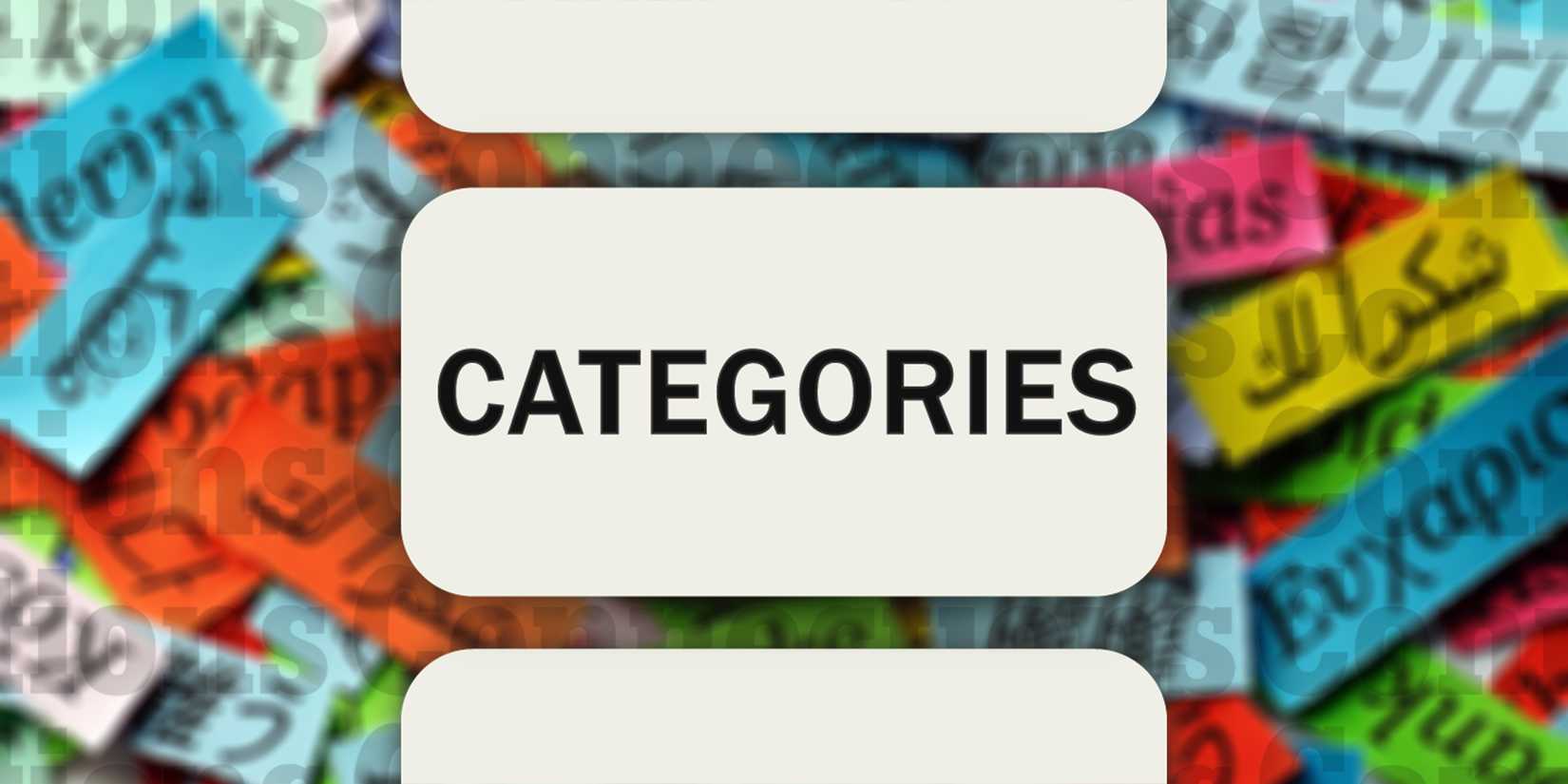 Today's Connections Hints & Answers For August 17, 2024 (Puzzle #432)