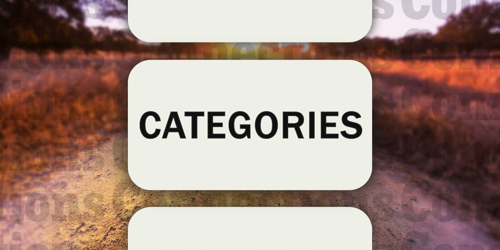 Today's Connections Hints & Answers For August 19, 2024 (Puzzle #434)