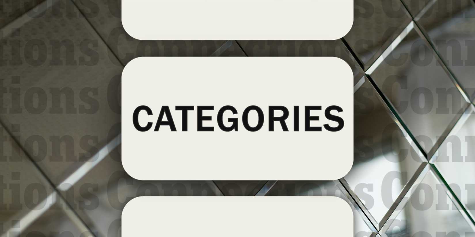 Today's Connections Hints & Answers For August 22, 2024 (Puzzle #437)