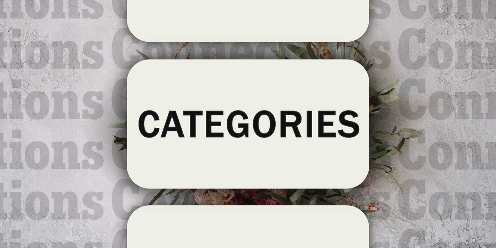 Today's Connections Hints & Answers For August 26, 2024 (Puzzle #441)