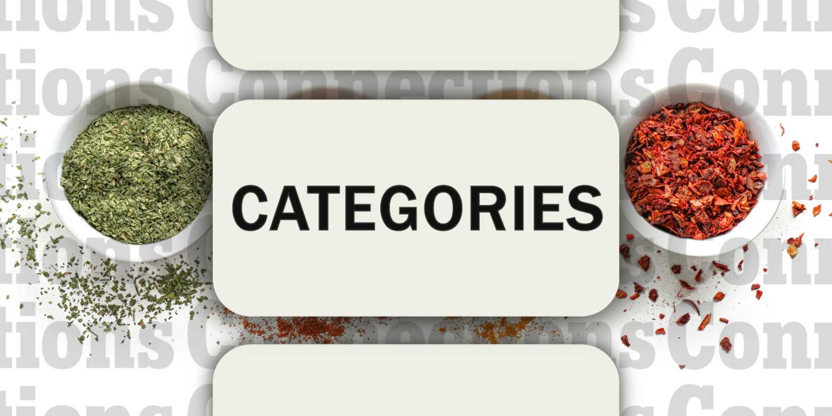 Today's Connections Hints & Answers For August 27, 2024 (Puzzle #442)