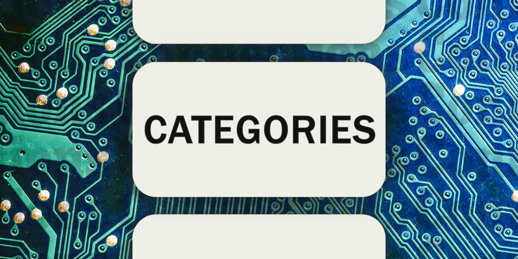 Today's Connections Hints & Answers For August 29, 2024 (Puzzle #444)