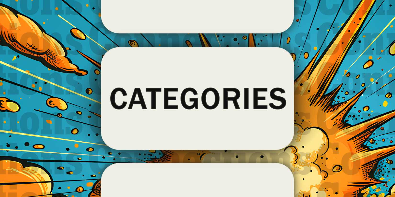 Today's Connections Hints & Answers For August 31, 2024 (Puzzle #446)