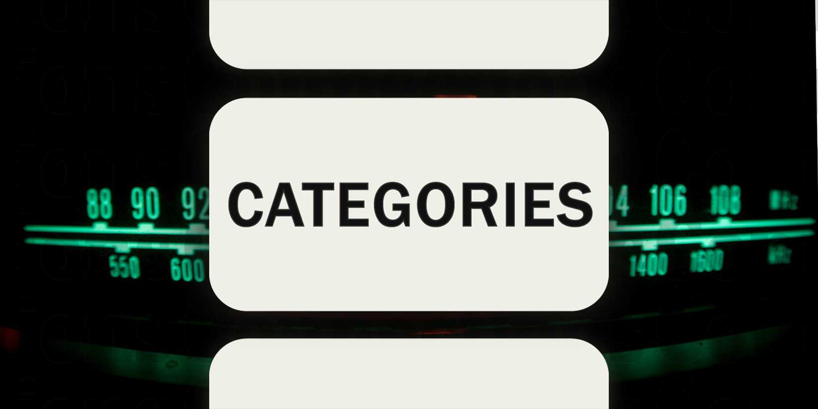 Today's Connections Hints & Answers For August 7, 2024 (Puzzle #422)