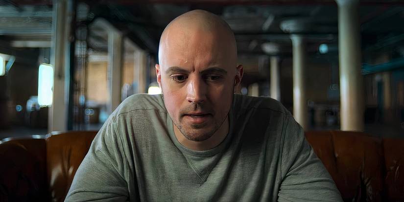 What Happened To Connor Stalions After Michigan's Sign-Stealing Scandal