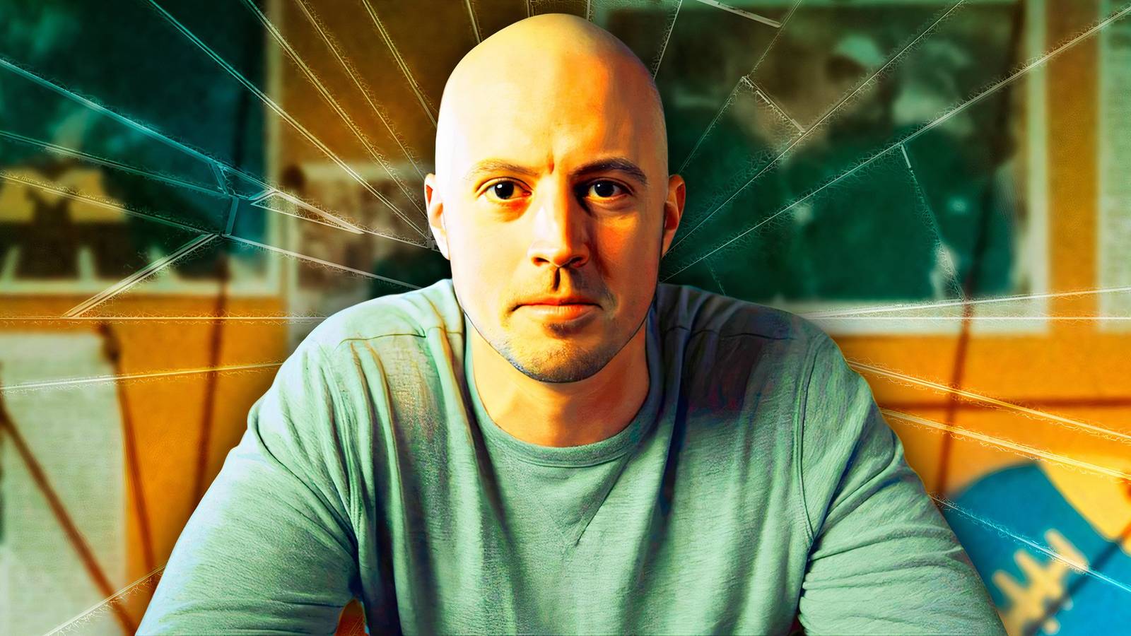 What Happened To Connor Stalions After Michigan's Sign-Stealing Scandal