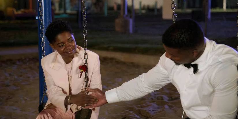 All American Season 8: Will It Happen? Everything We Know