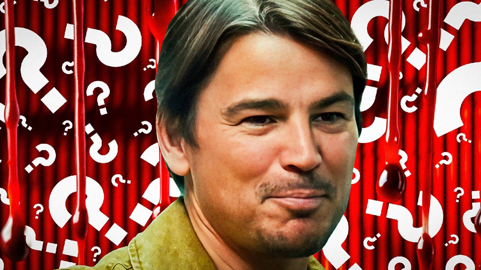 Trap's 8 Biggest Unanswered Questions, Mysteries, & Plot Holes