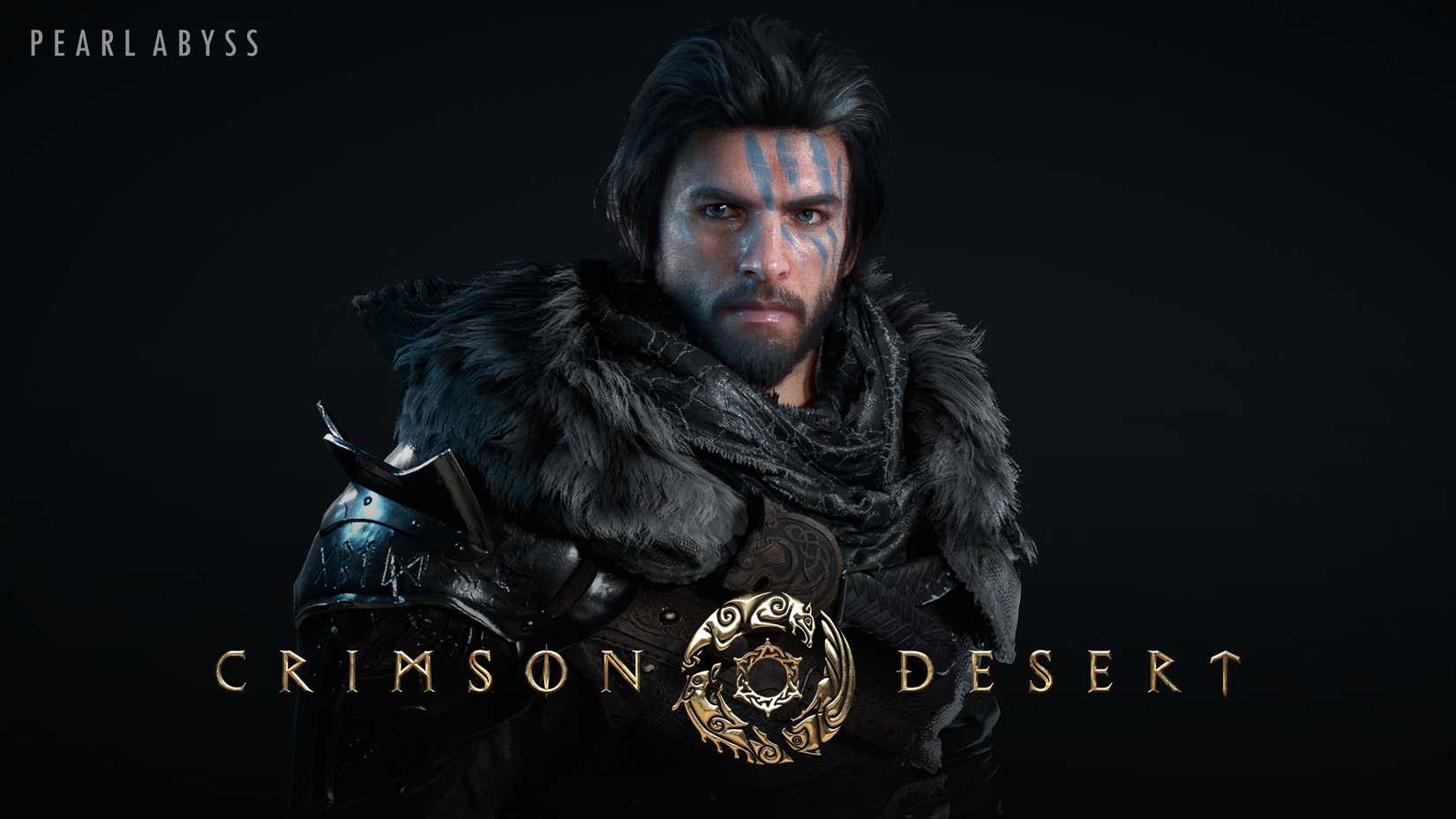 Crimson Desert Is Sekiro, Final Fantasy & Shadow Of The Colossus Rolled ...