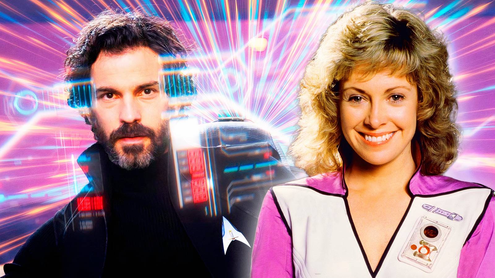 Star Trek: Picard’s Forgotten Captain Reversed Leonard Nimoy’s Whale ...