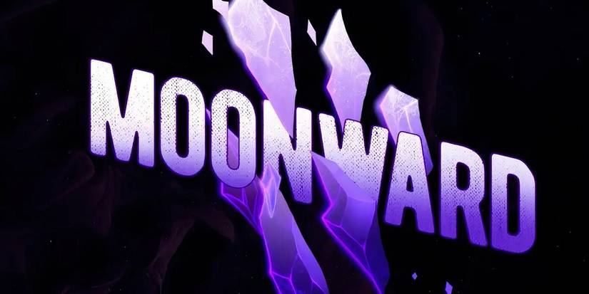 Critical Role: Moonward Stars Talk Expanding The World Of Midst With ...