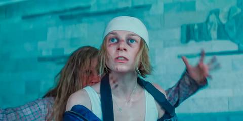 Cuckoo Summary, Trailer, Cast, Where to Watch and More