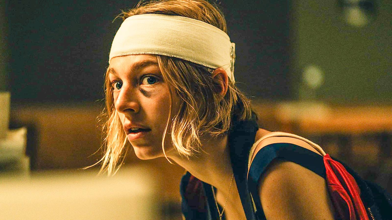 Cuckoo Cast & Character Guide: Who Plays Who In The Hunter Schafer ...