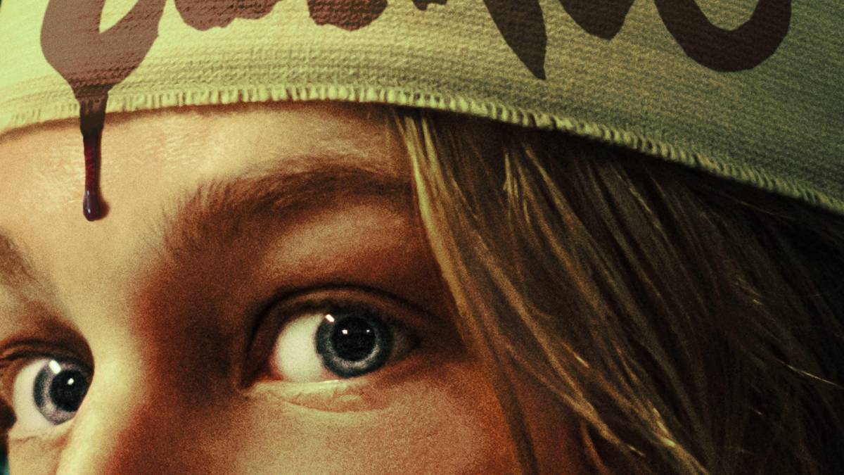 Cuckoo Summary, Trailer, Cast, Where to Watch and More