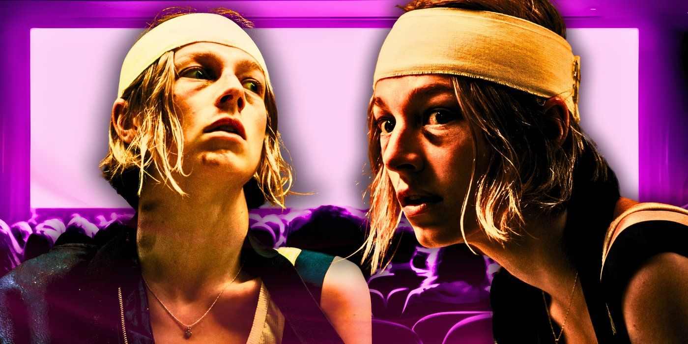 Euphoria Star Maintains Impressive Rotten Tomatoes Streak With New 2024 ...