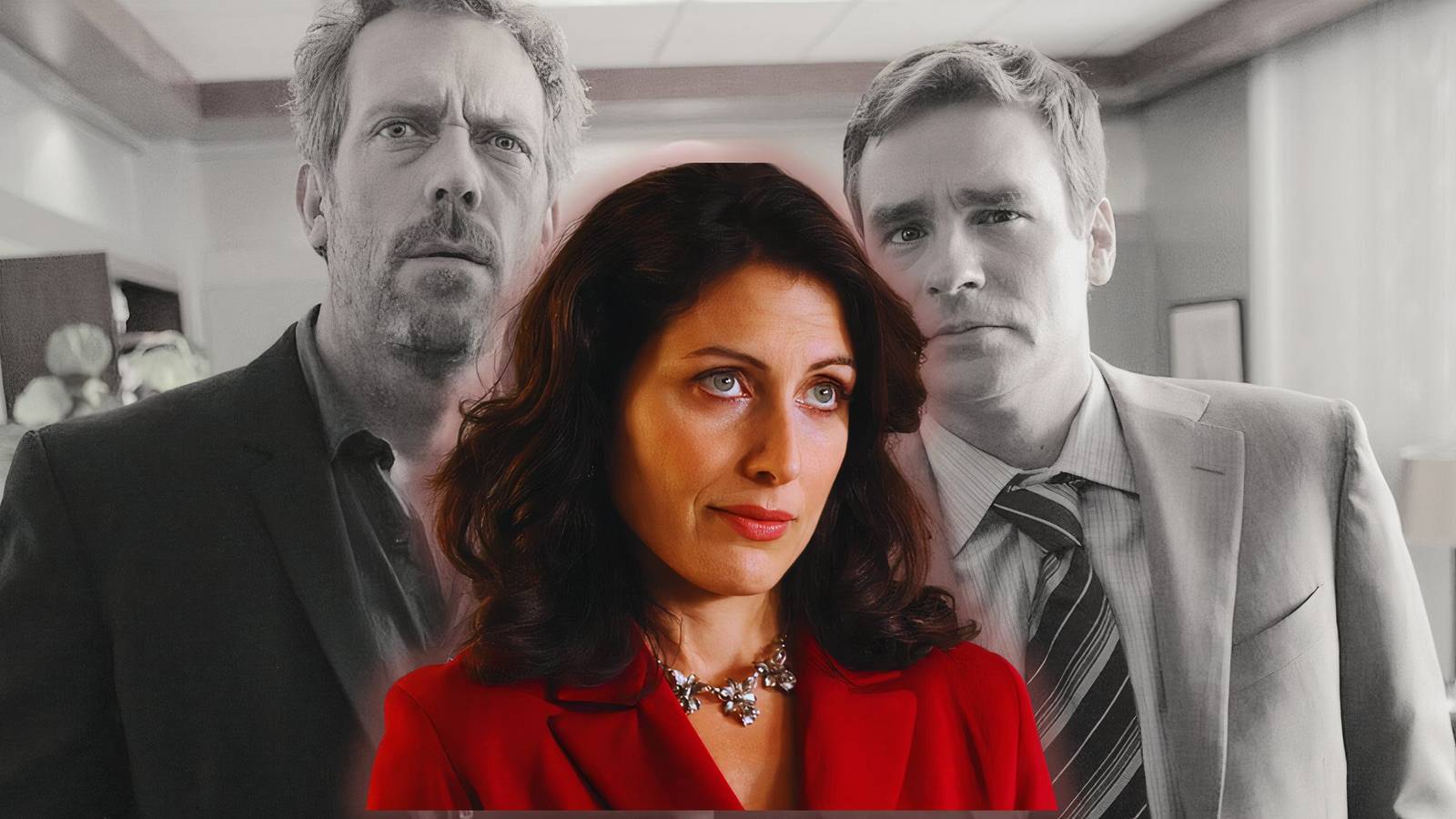 How Cuddy Left House MD & Why She Didn't Return For The Finale
