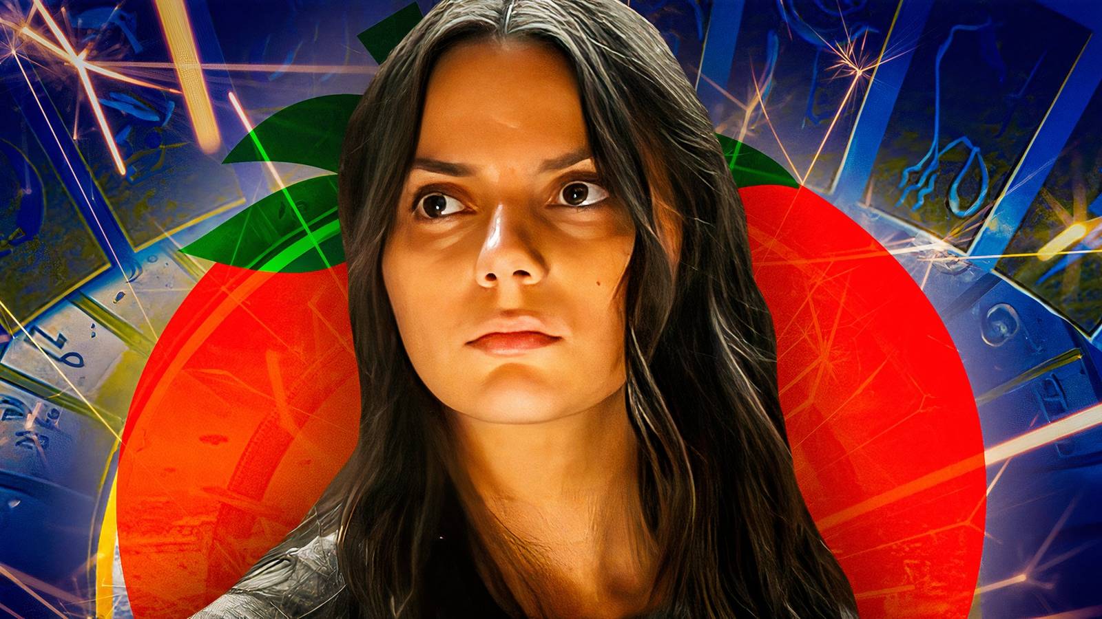 Dafne Keen’s Fantasy HBO Show With 84% On Rotten Tomatoes Is Perfect To ...