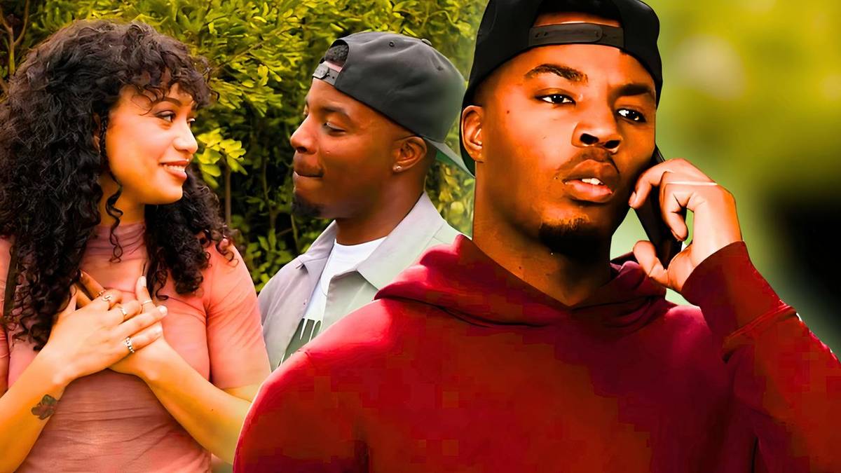 7 All American Cast Members Not Returning In Season 7 (& How Their ...