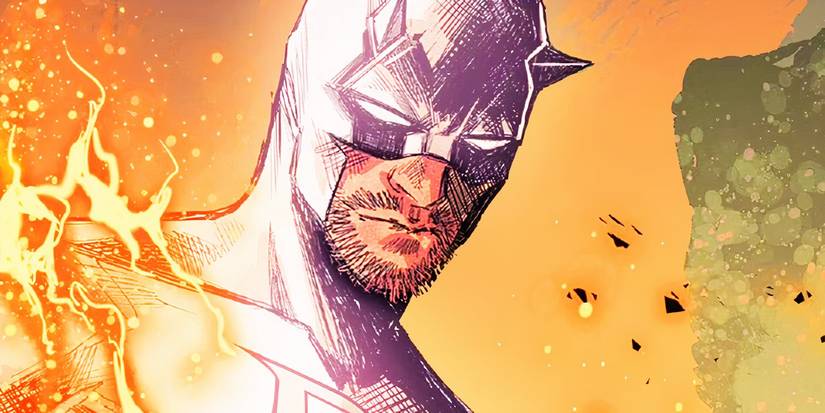 Daredevil's 5 MCU Costumes Explained