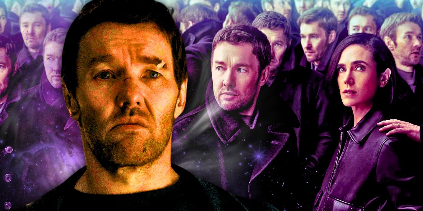 Dark Matter Season 2 Theory Reveals Which Universe The Dessen Family ...