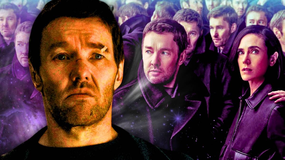 Dark Matter Season 2 Theory Reveals Which Universe The Dessen Family ...