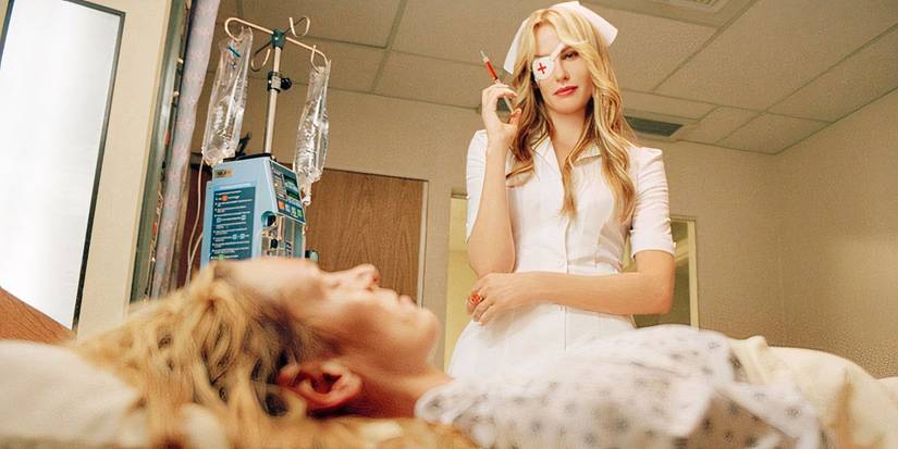 Kill Bill: The 25 Most Powerful Quotes