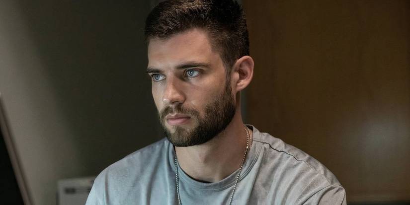 We Own This City: The Underrated 10/10 Crime Drama Series on HBO