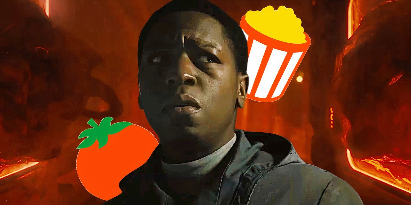 8 Biggest Alien Lore Reveals In Alien: Romulus