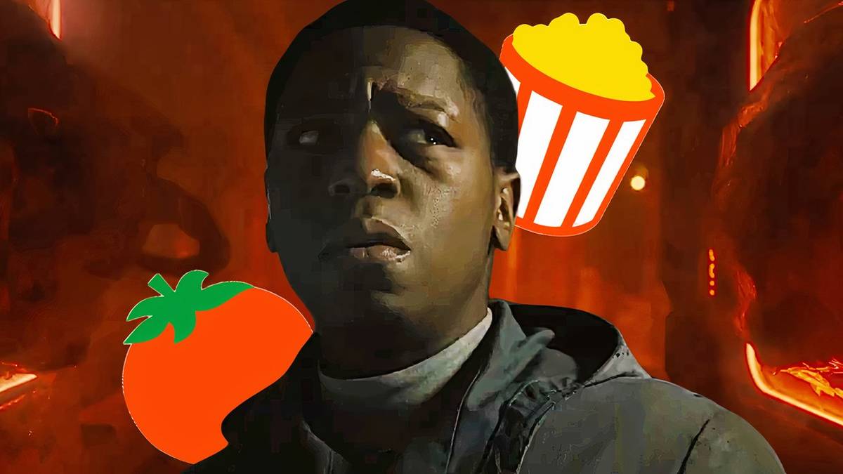 Alien: Romulus Rotten Tomatoes Audience Score Becomes One Of Franchise ...