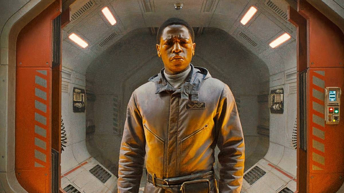 Alien: Romulus Makes An Upcoming Stephen King Movie Way More Exciting